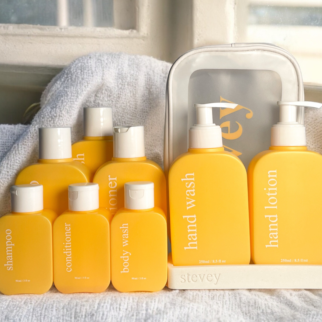 ultimate stevey bundle | stevey