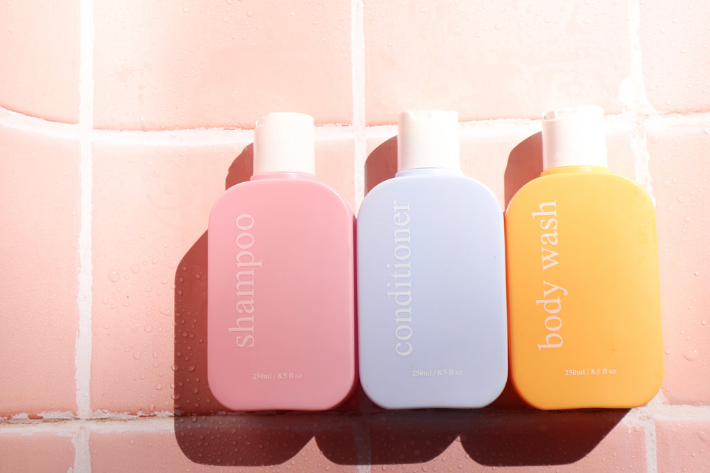 more stevey | stevey